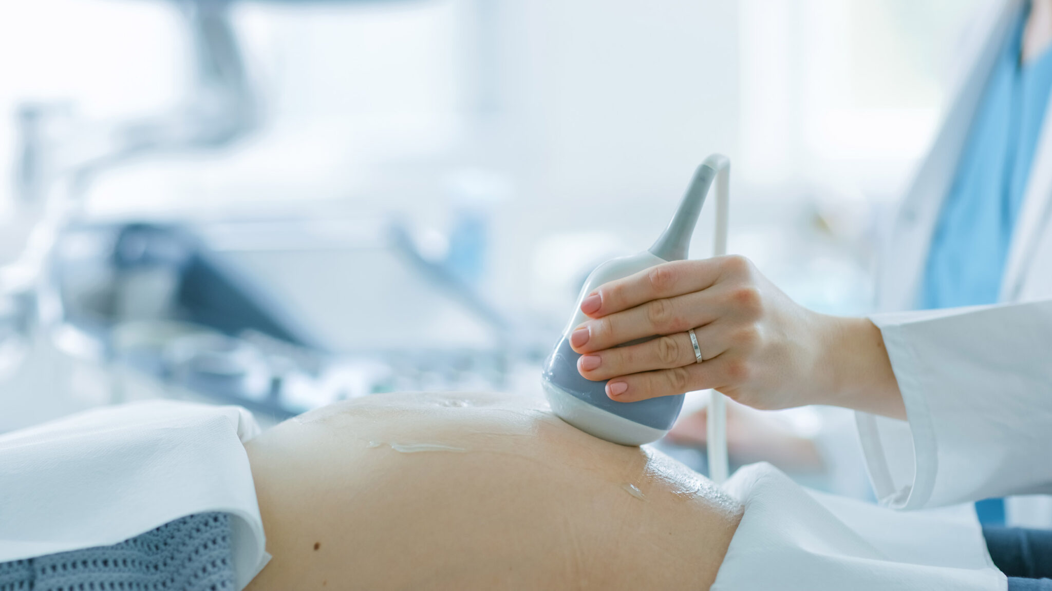 Homepage - Sonosession